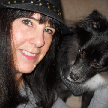 Judith Mohan 1948-2023 | News, Sports, Jobs - Tribune Chronicle